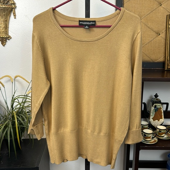 Monterey Bay | Tops | Monterey Bay Top | Poshmark